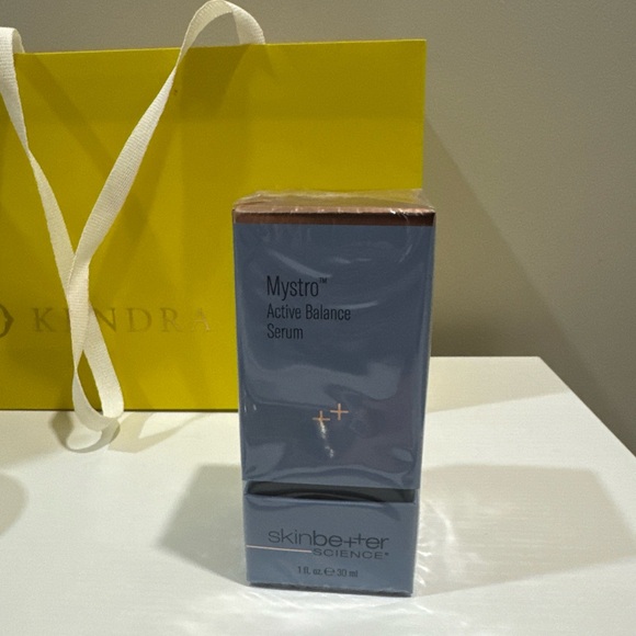 skinbetter science | Skincare | Skinbetter Science Mystro Active ...
